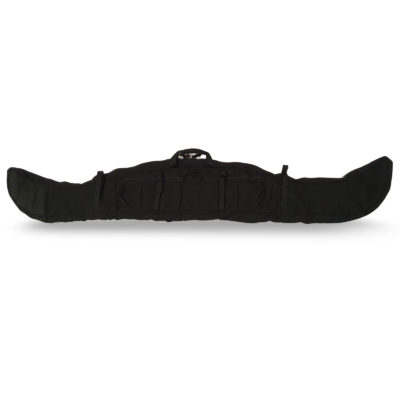 R2 Archery Case – Black – Little Ax